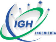 Inveritas Global Holdings